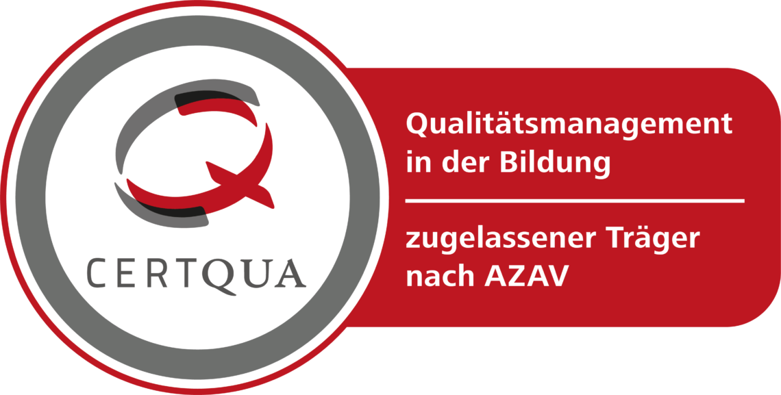 Trägervorstellung – 3B-Verbund Dillingen/Saar